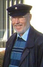 PEISER electrotechnik gmbh | Zwenkau | Ausbildung